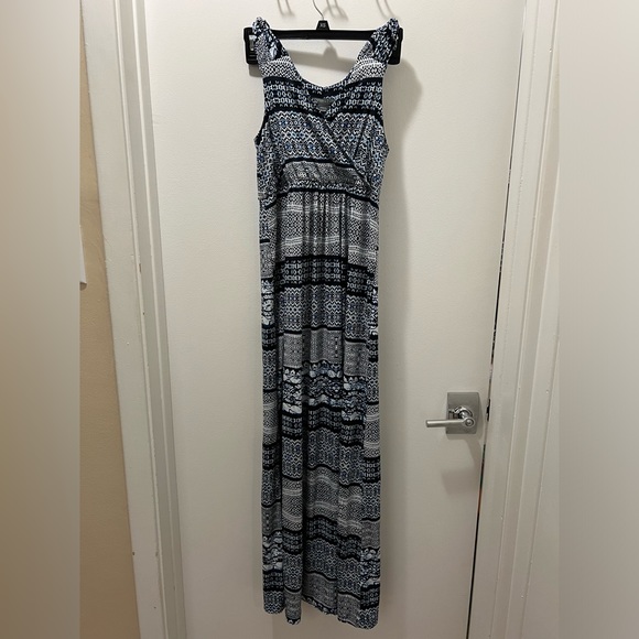Covington | Dresses | Maxi Dress | Poshmark